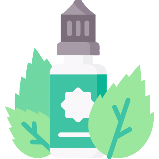 HHC Liquid: Umfassender Guide zu Cannabis in flüssiger Form